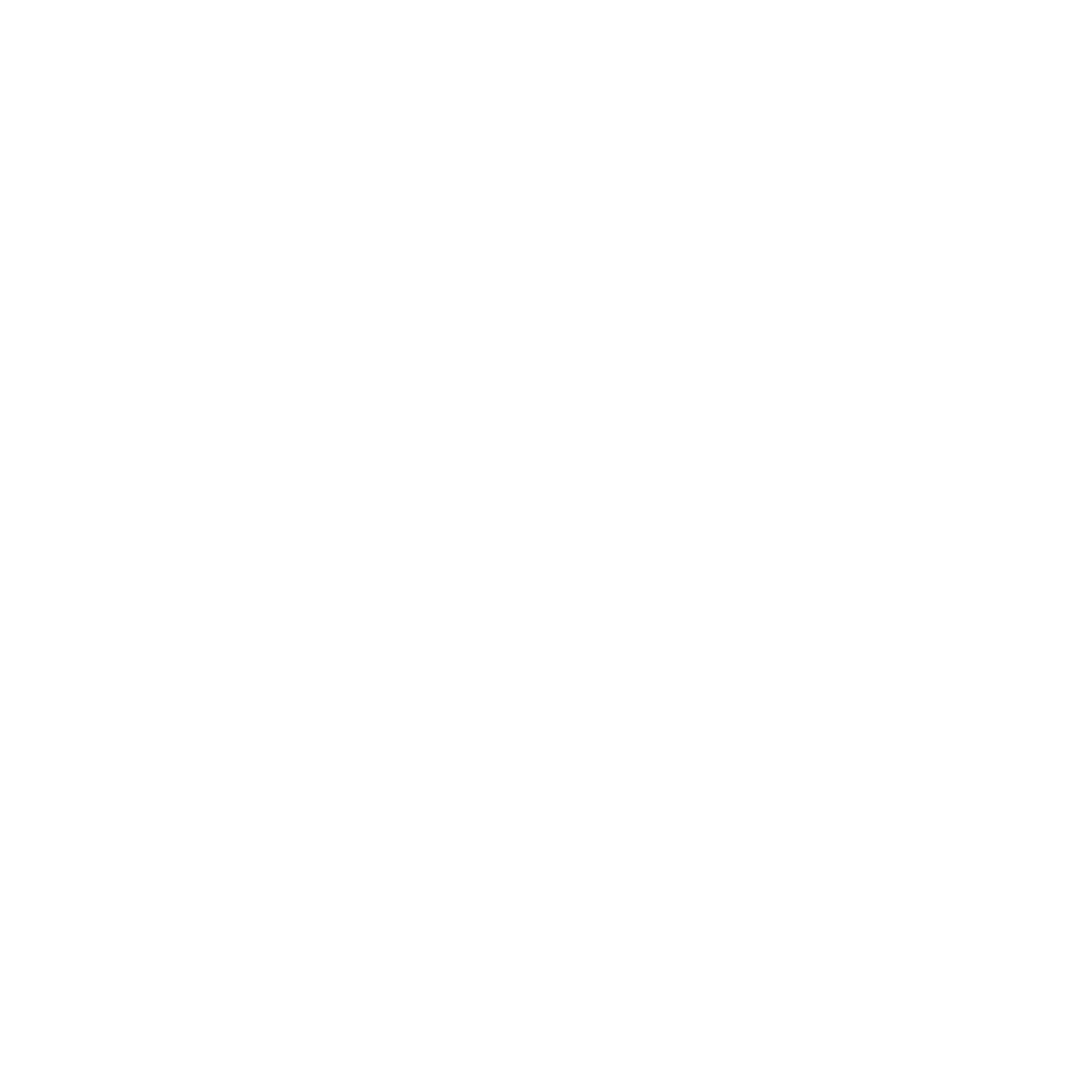 Trevor Morris | Composer for Film & TV - Writer | Director | Composer