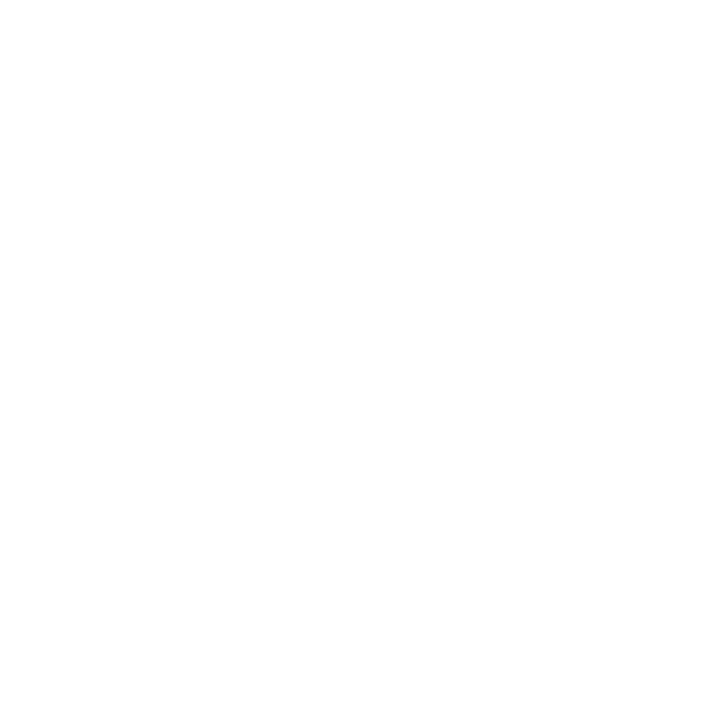 Trevor Morris | Composer for Film & TV - Writer | Director | Composer