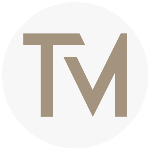 Archives: Portfolios - Trevor Morris